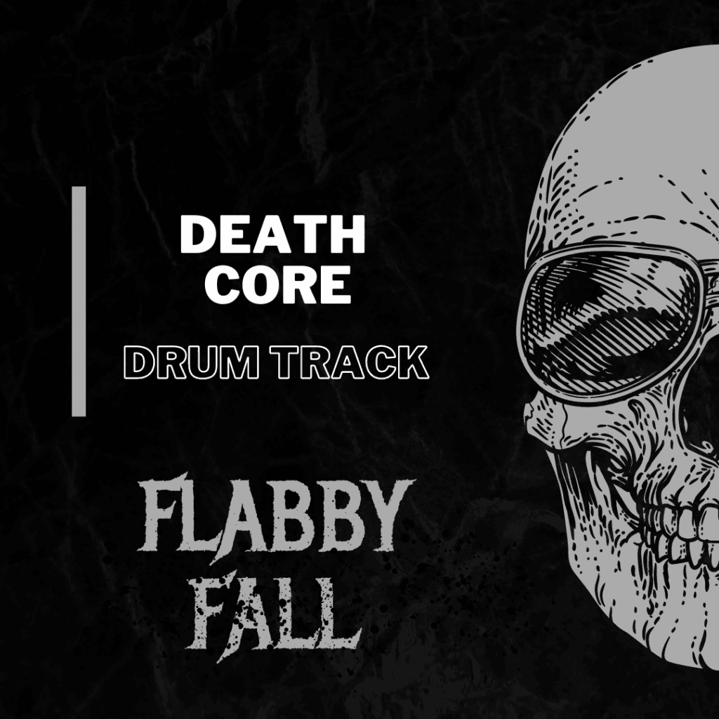 Drum Tracks - Whack Studio