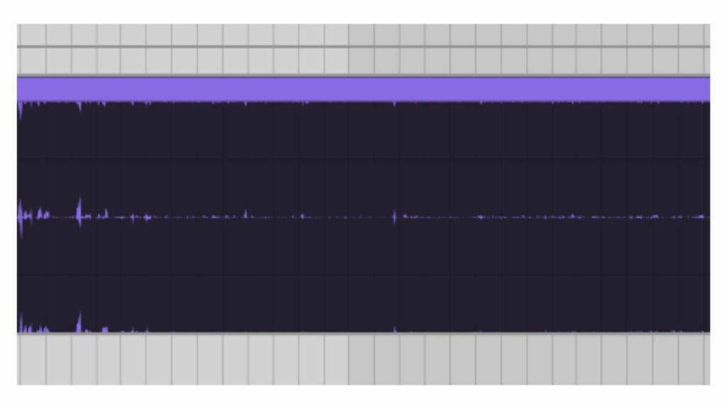 What is Mixing and Mastering - Whack Studio