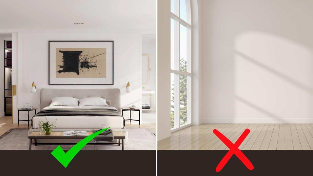 Recording Vocals at Home: A Simple Guide For Beginners - Whack Studio