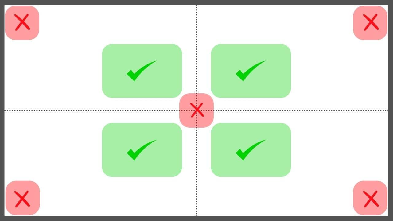 Recording Vocals at Home: A Simple Guide For Beginners - Whack Studio